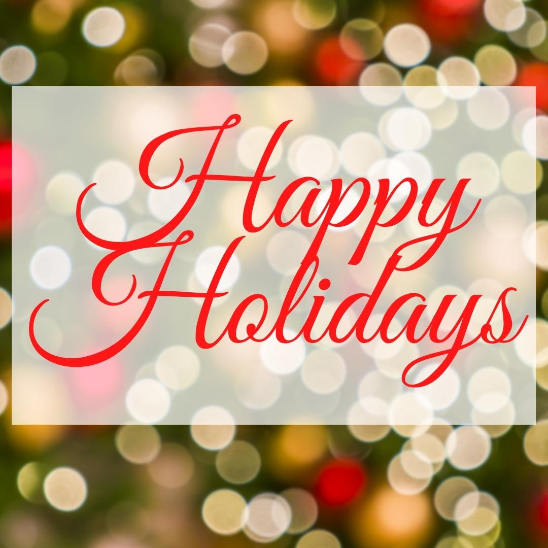 NEWS & EVENTS | ESS Support Services